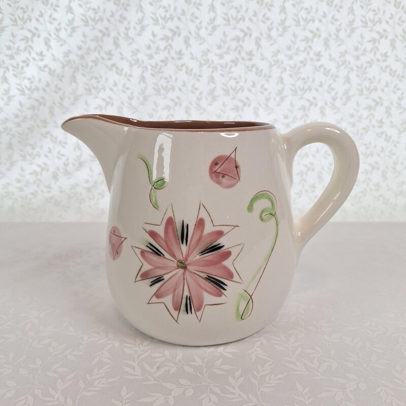 Stangl Pottery - Etsy