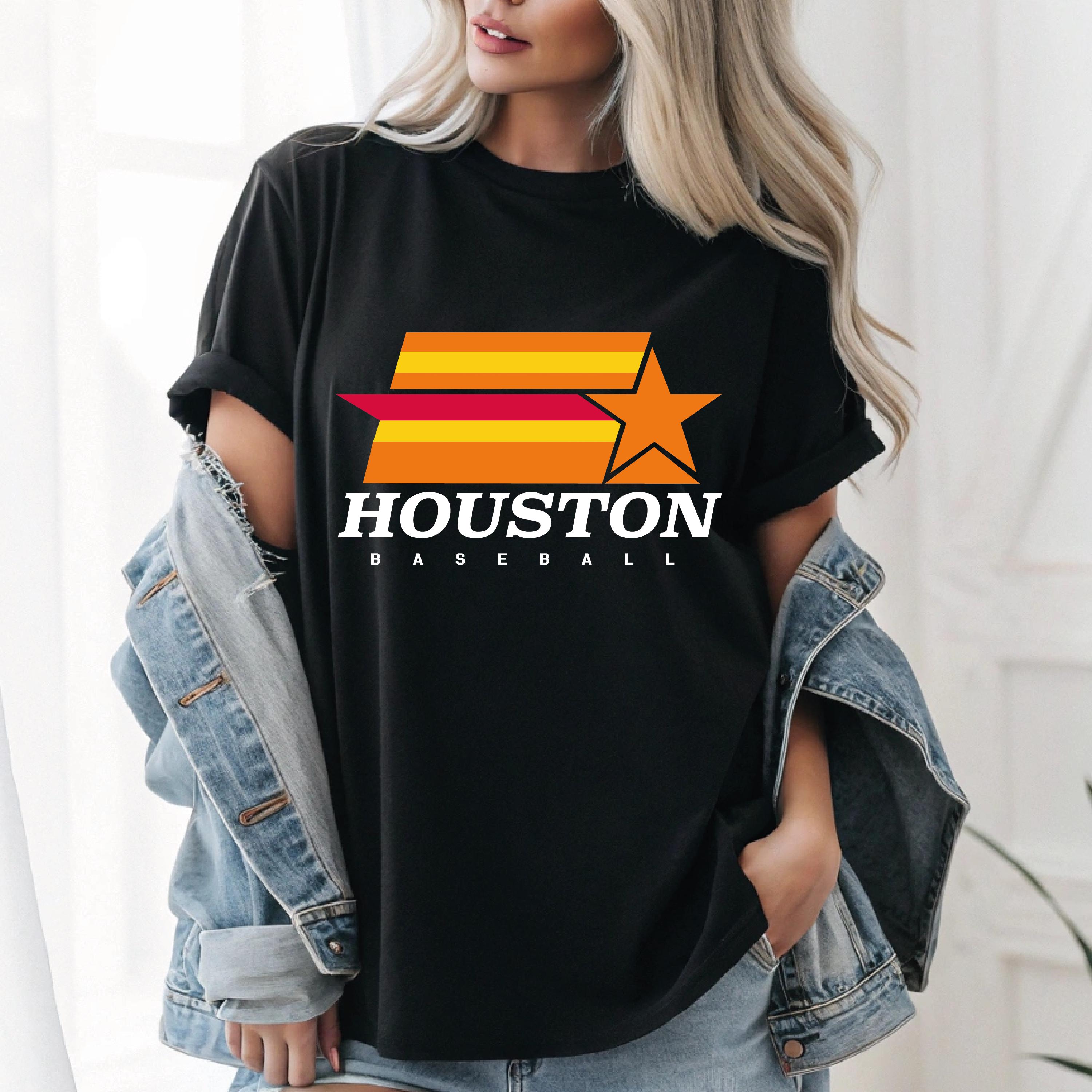 Houston Baseball Png | Houston Baseball Digital File | Houston Instant ...