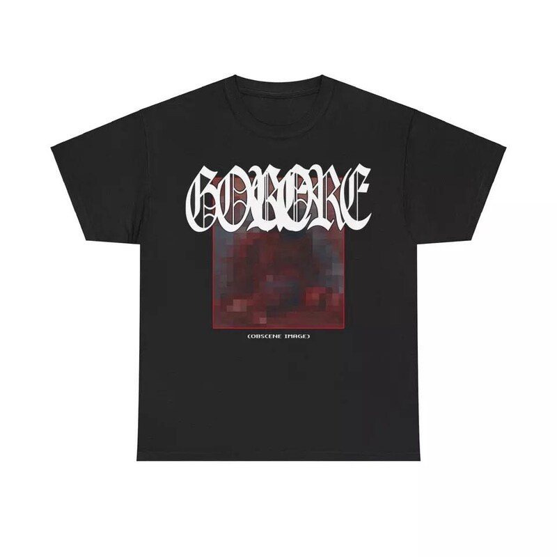 Ken Carson Chain - Etsy