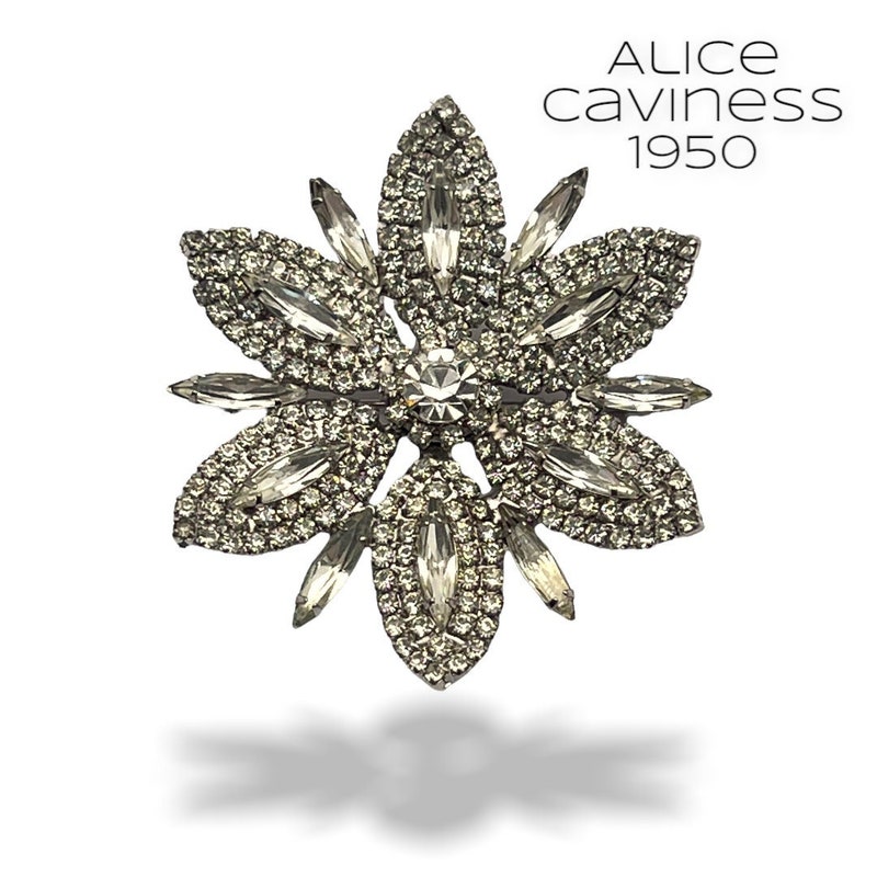 Silver Jewels Alice Etsy