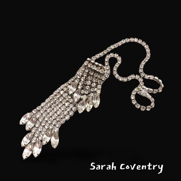 Silver Jewels Sarah Etsy