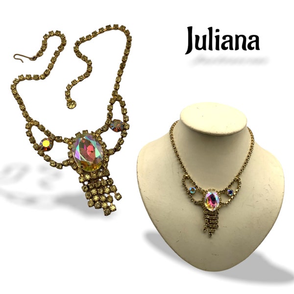 Juliana Style - Etsy