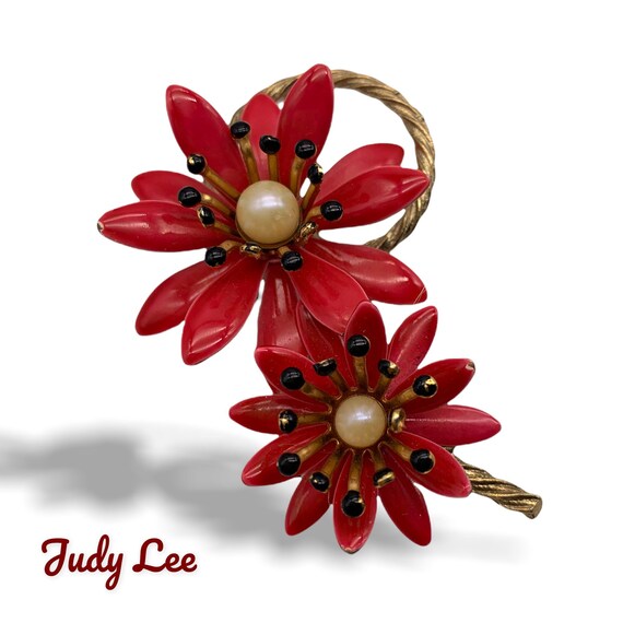Judy Lee