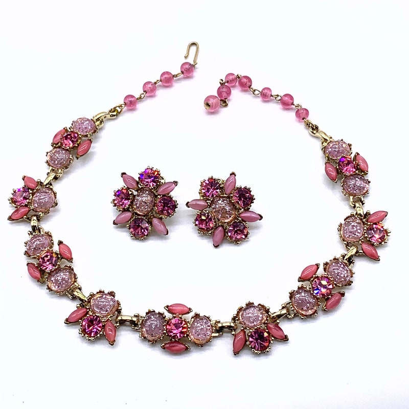 Juliana Style - Etsy