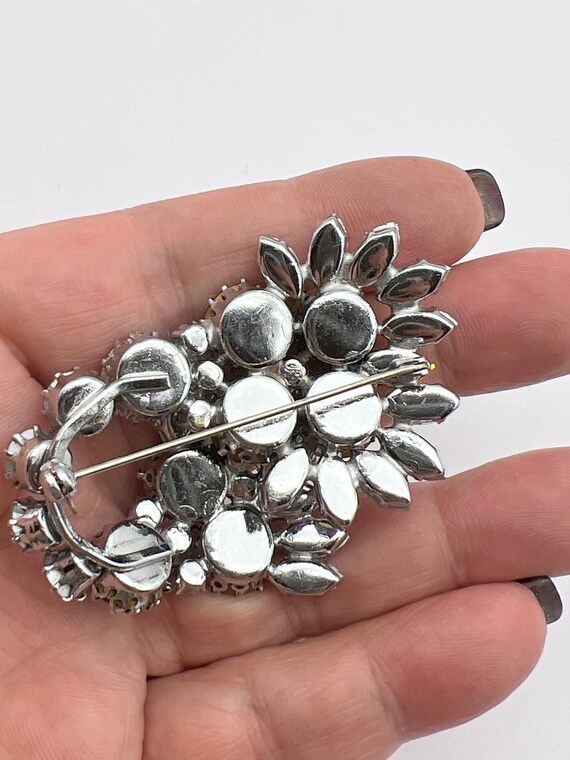 1950s Eye-catching vintage popping color and great sp… - Gem