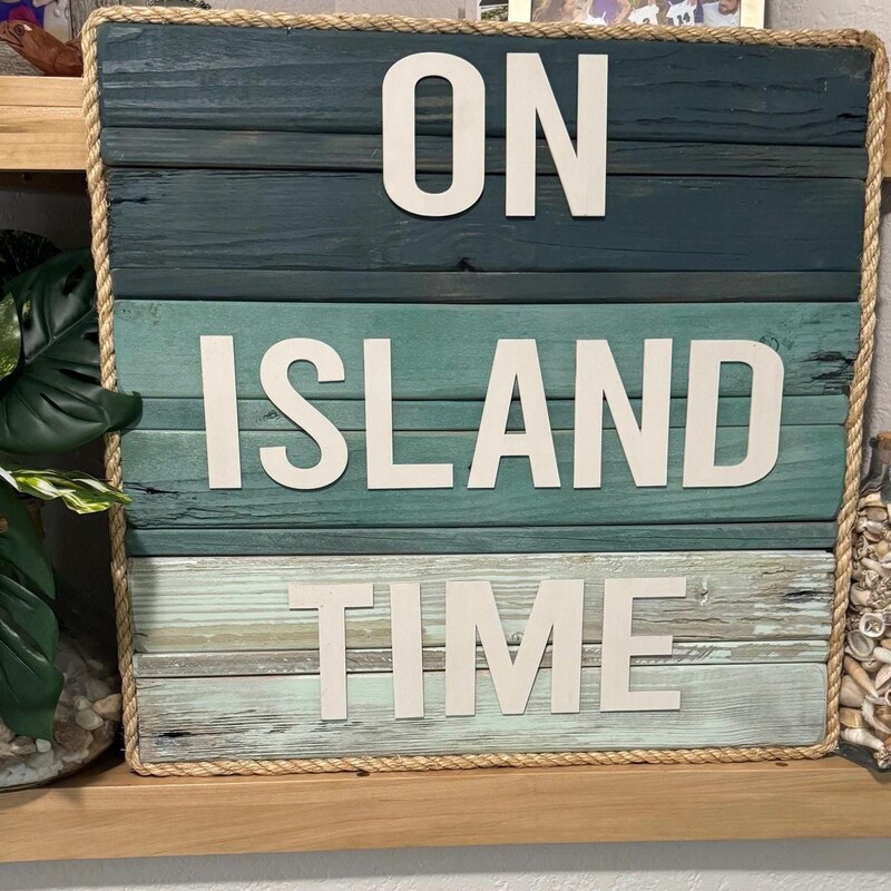 Reclaimed Wood Sign - Etsy