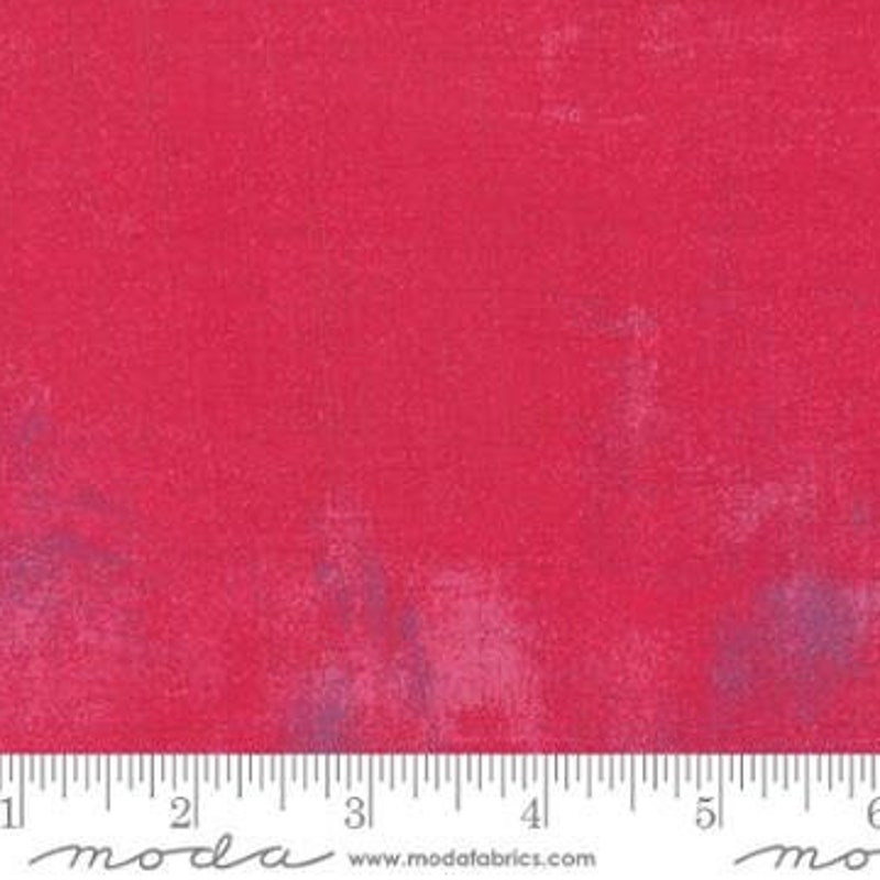 KimberlysFabricStash - Etsy