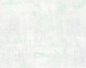 Basic grey fabric | Etsy