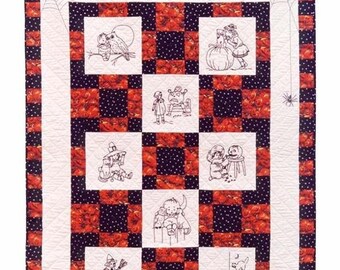 Redwork patterns | Etsy