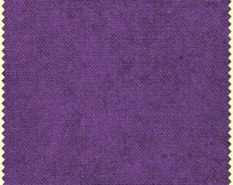 Purple quilt fabric | Etsy