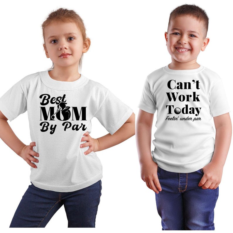 Augusta Golf Tournament Symbol: SVG, PNG Files (digital Download) - Etsy