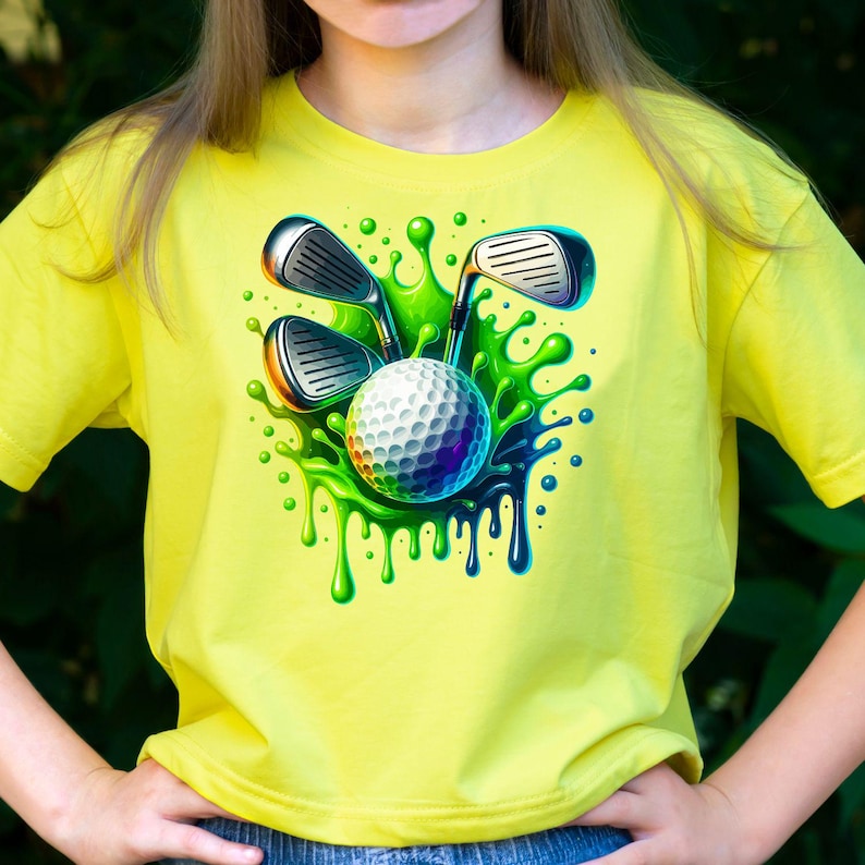 Augusta Golf Tournament Symbol: SVG, PNG Files (digital Download) - Etsy