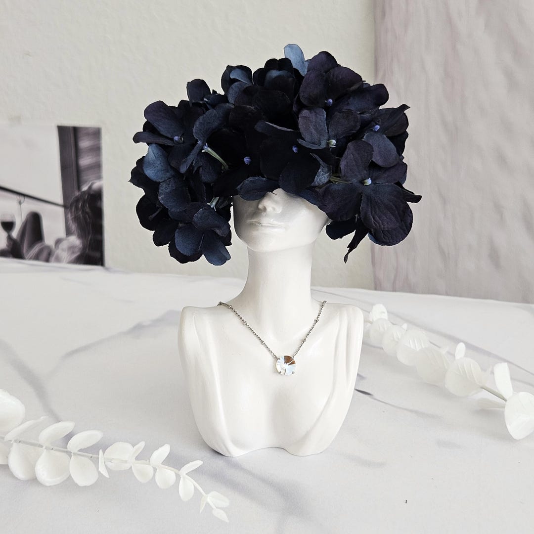 Woman Vase Woman Bust Vase Woman Body Vase Woman Face Vase Body Planter ...
