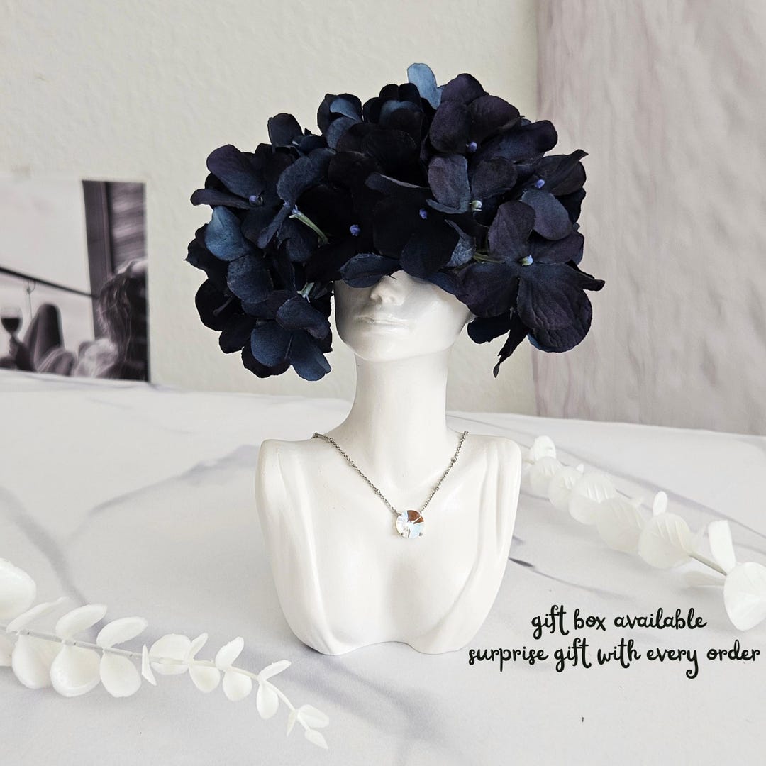 Woman Vase Woman Bust Vase Woman Body Vase Woman Face Vase Body Planter ...