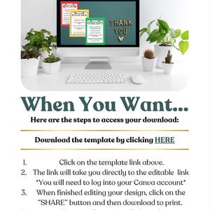 Elementary Classroom Stop Light Behavior Chart Incentive Posters Red ...