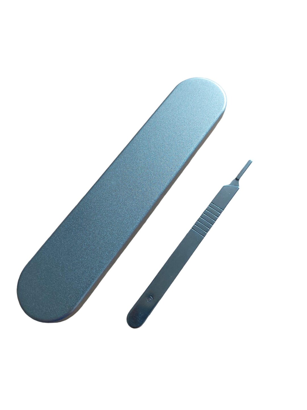 Scalpel Holder #11 With Storage Box - Etsy