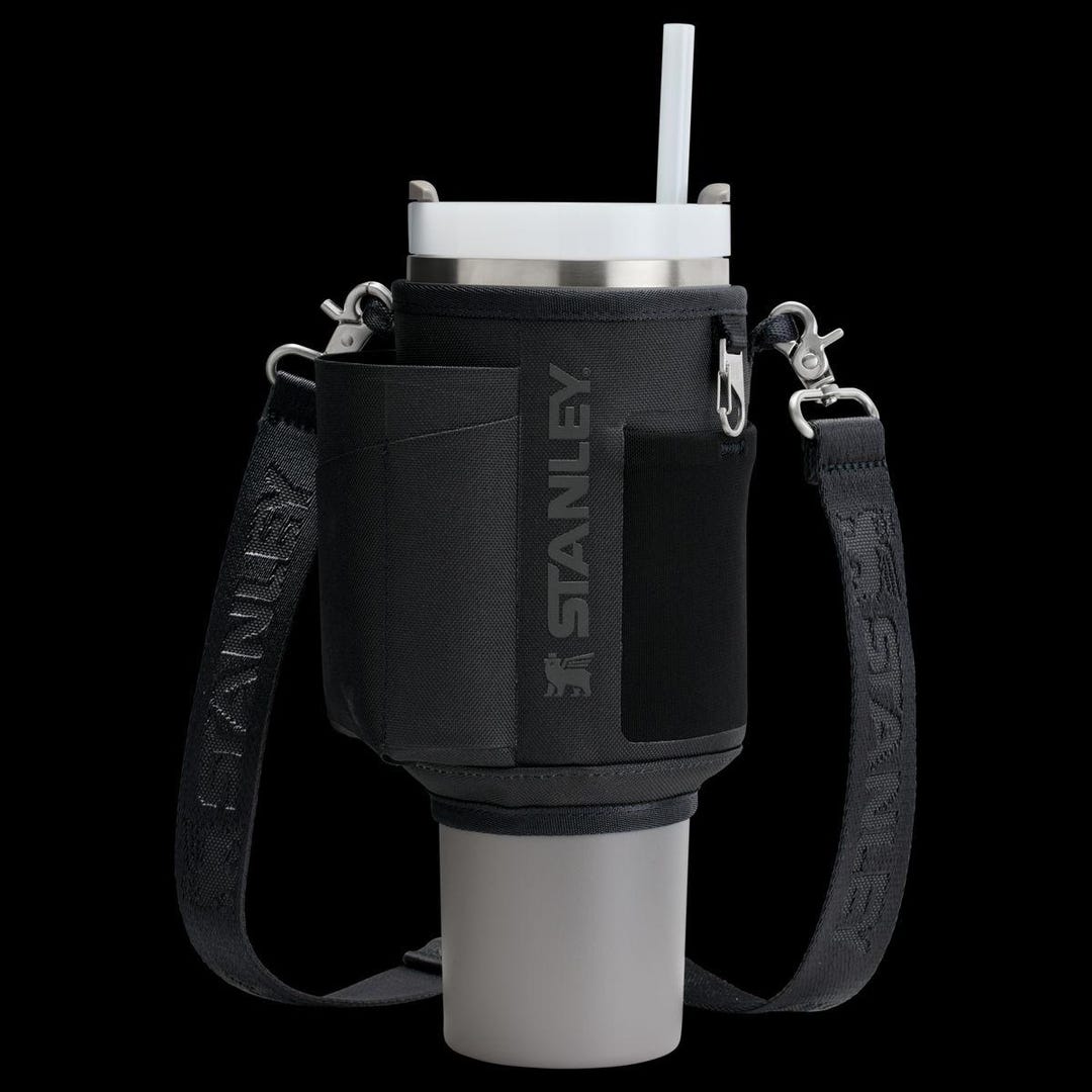 Stanley Carry All Bag - Etsy