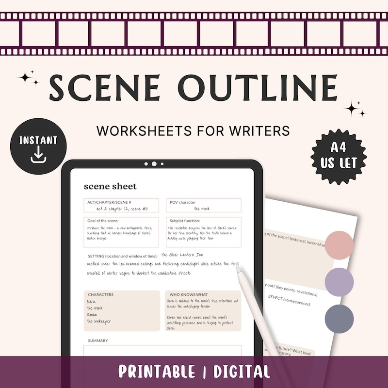 Fanfiction Novels - Etsy