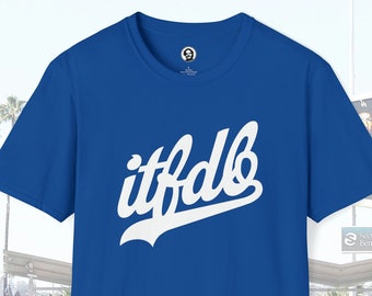 Shohei Ohtani LA Dodgers Kiss-cut Stickers Los Angeles - Etsy