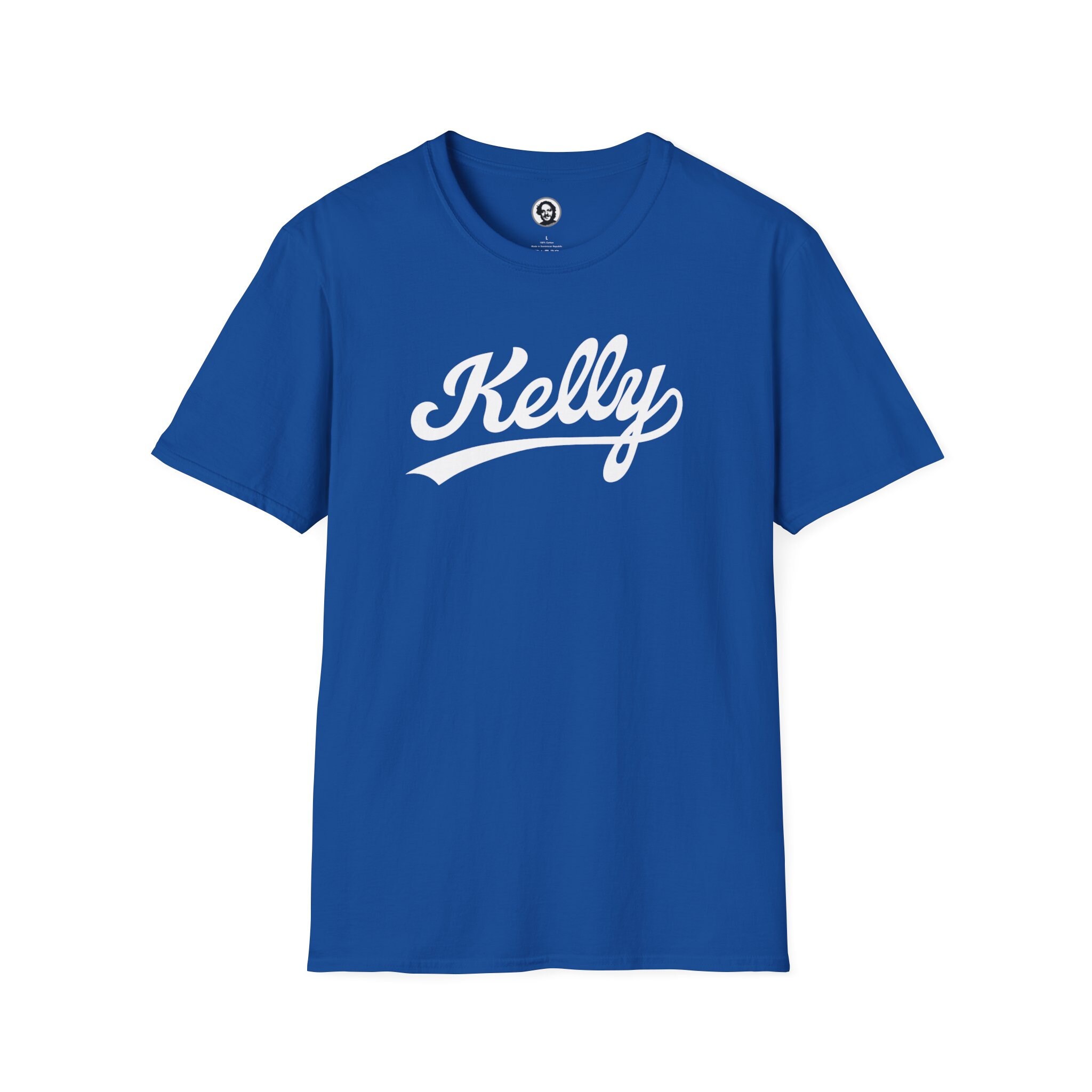 Joe Kelly 99 Wife Handwriting Los Angeles Dodgers MLB Jay - Etsy