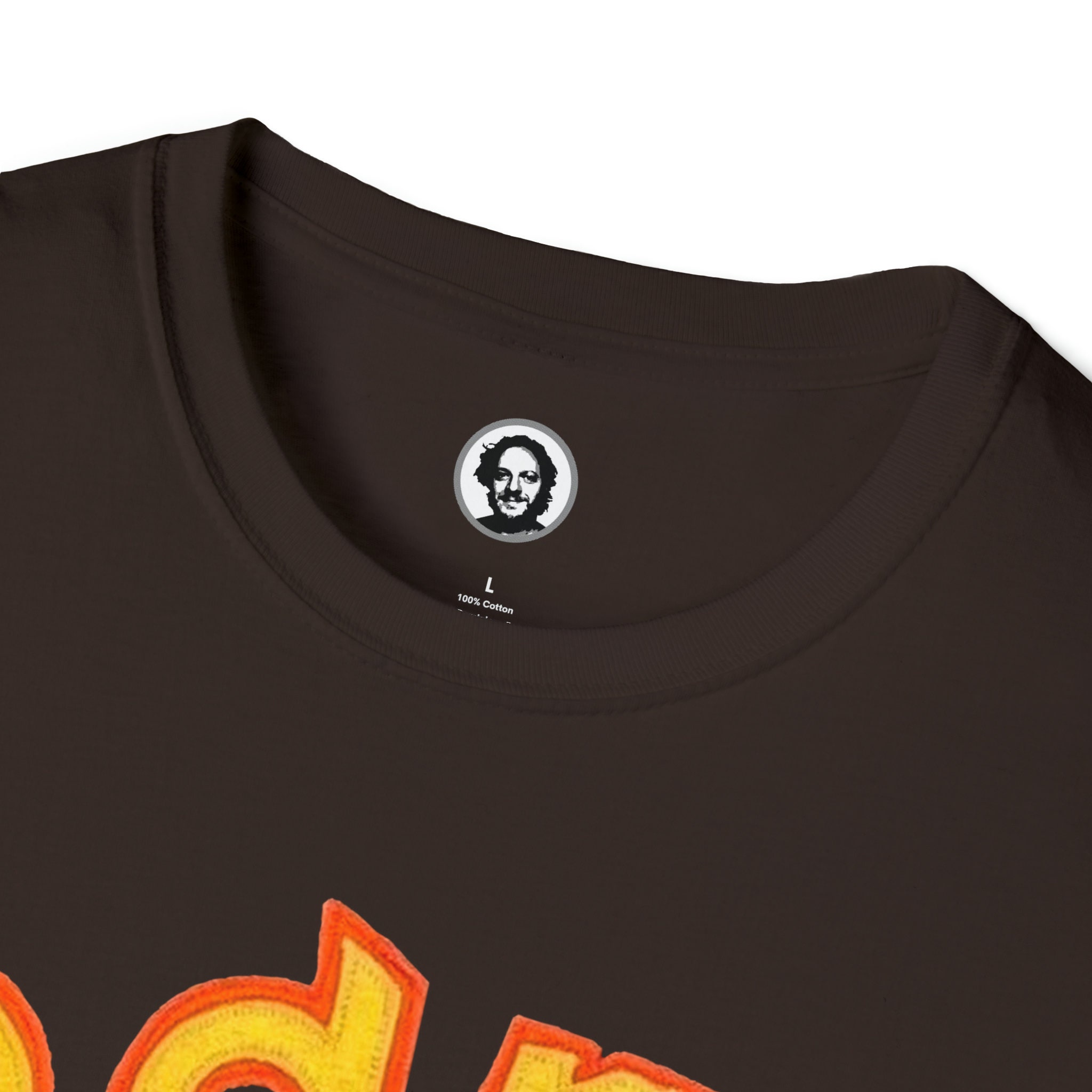 San Diego Padres Shirt Pdrs MLB Unisex Softstyle - Etsy