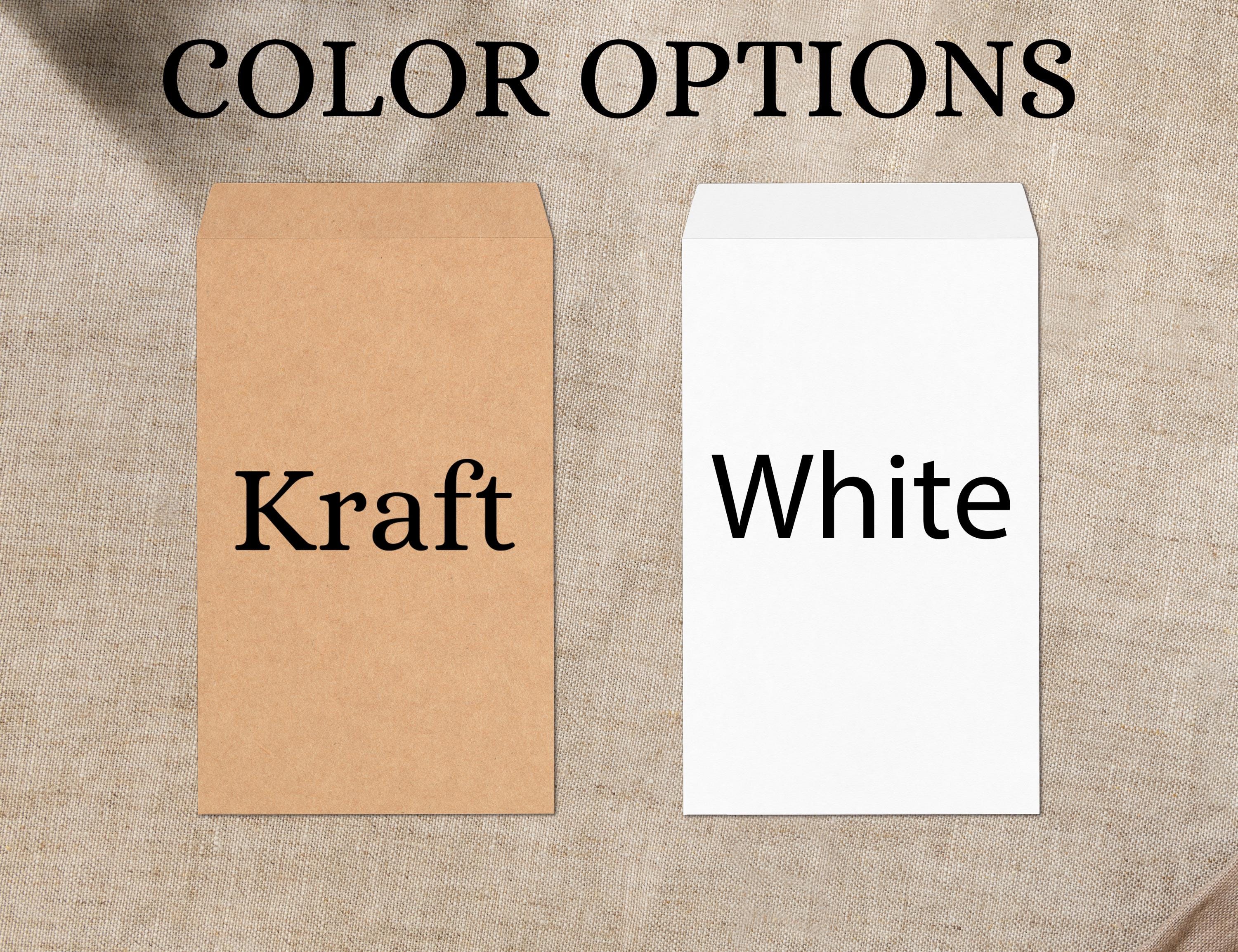 Custom Graduation Seed Packets/graduation Seed Packets for Thank You ...