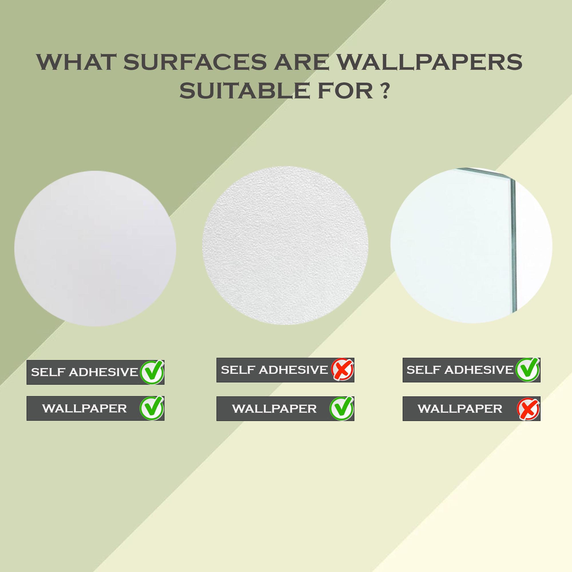 Flower,blue , Wall Design, Interior Design, White , Living Room ...