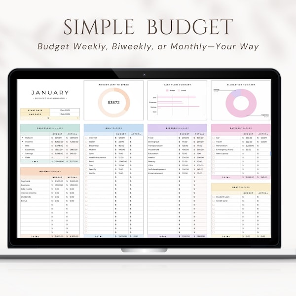 Google Docs Templates Plr - Etsy UK