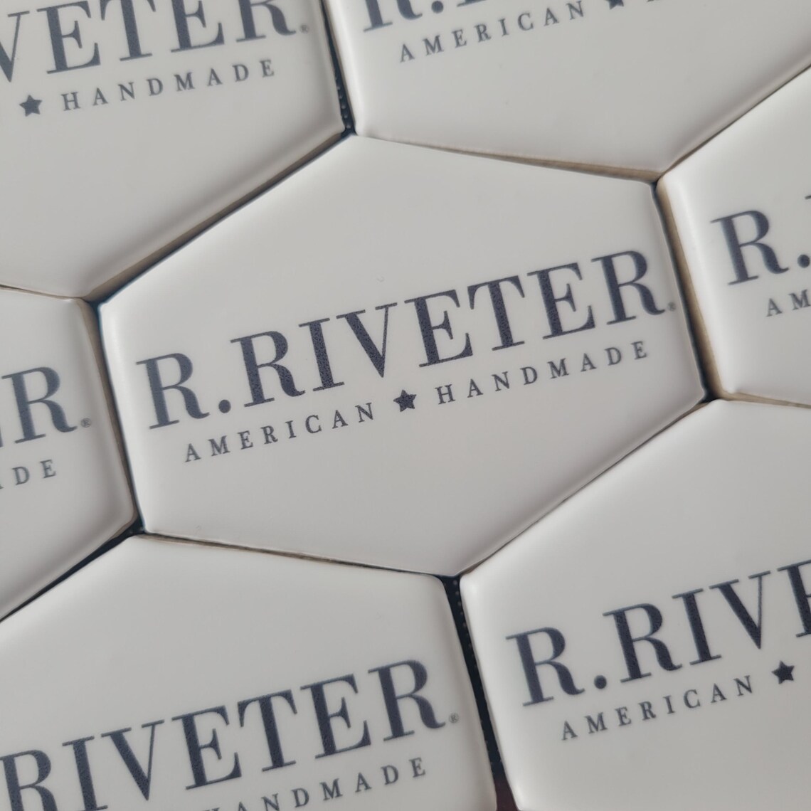 Logo Sugar Cookies Custom Printed Corporate Cookies Branding for Small ...