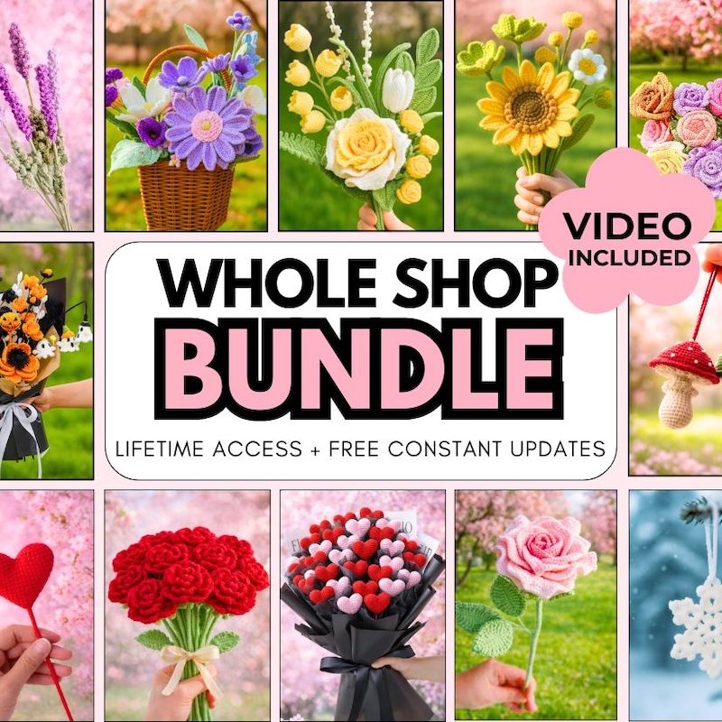 Wedding Pattern for Sewing - Etsy