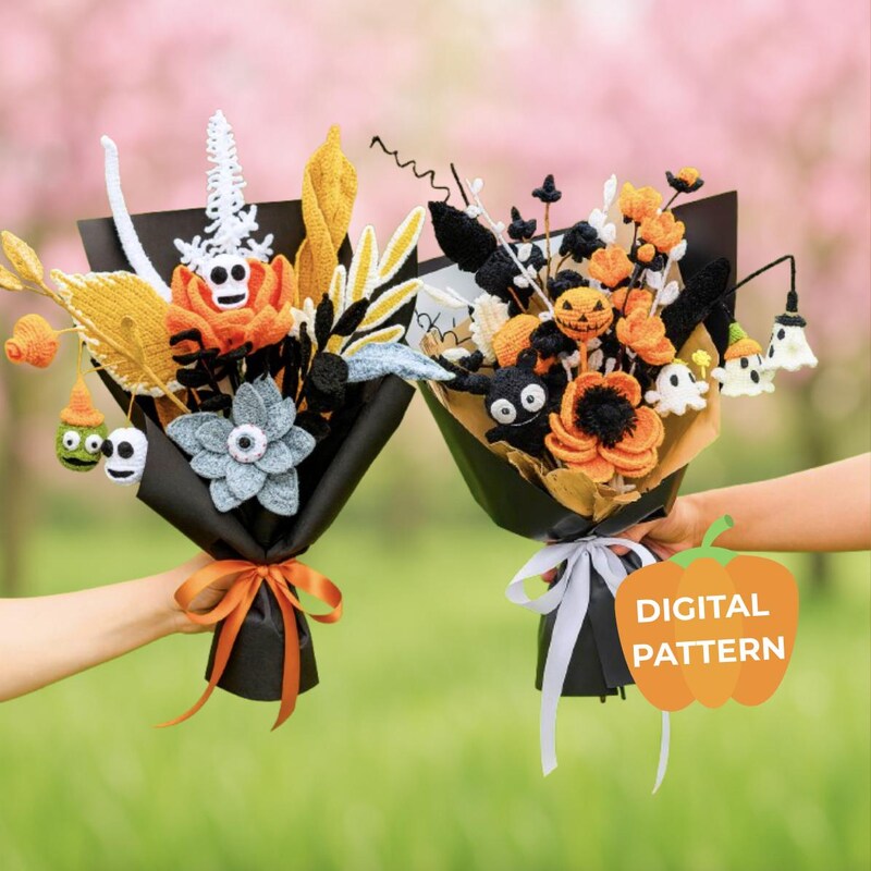 Bat Themed Sewing Pattern - Etsy