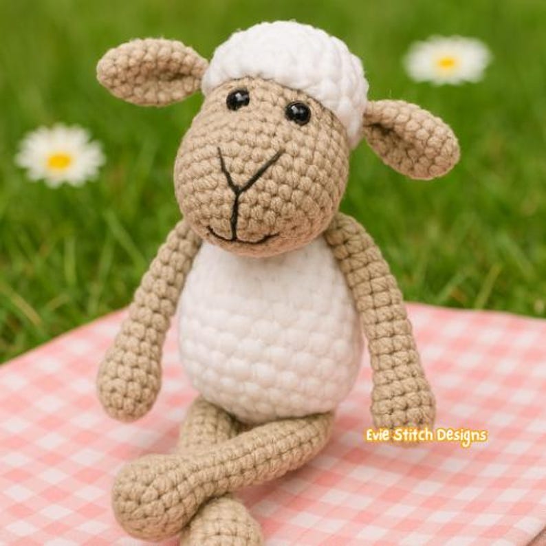 65 in 1 Easter Crochet PATTERN Bundle Bunny Chick Spring Egg Basket Bag Plushie Gnome Decor ...