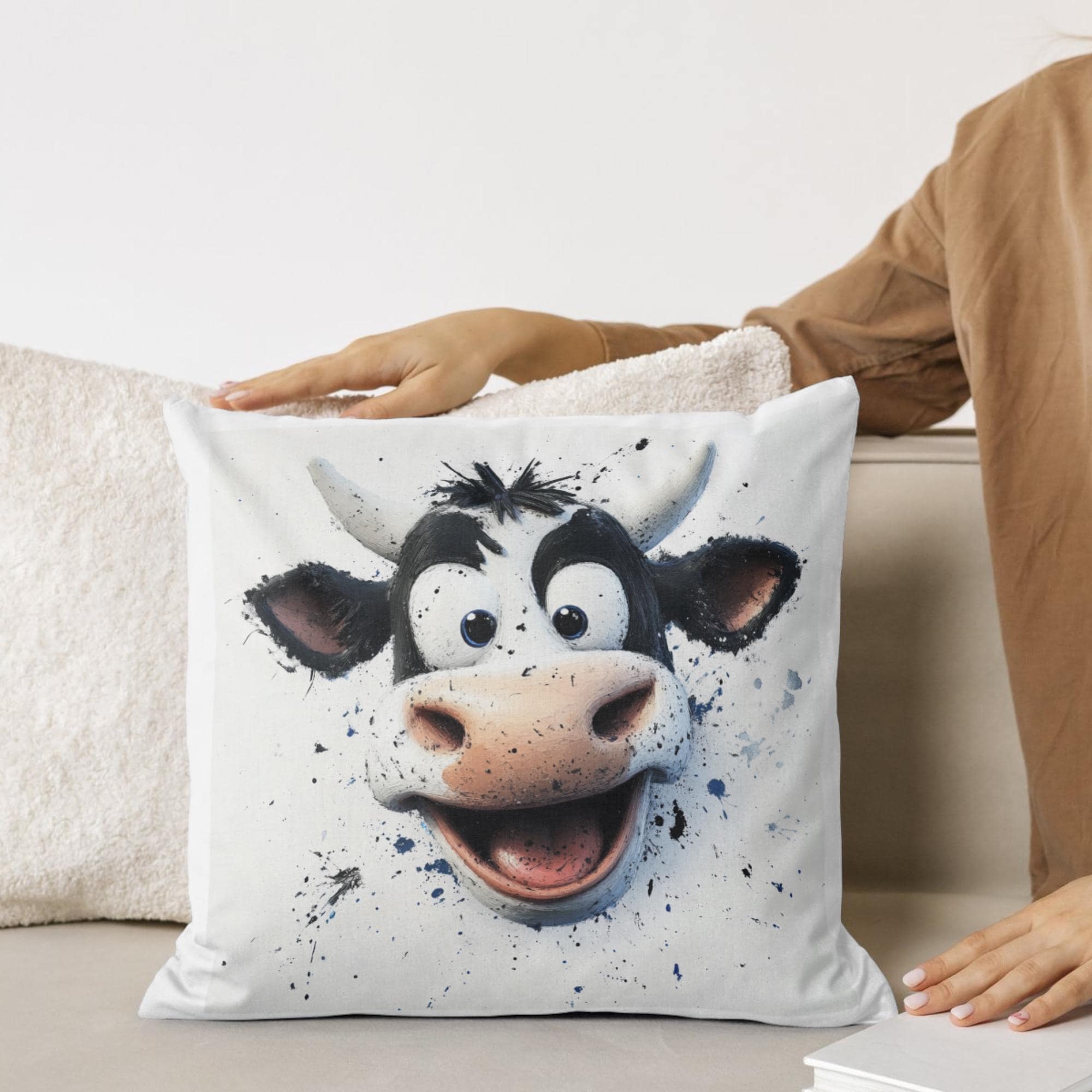 100 Quirky Animals Png, Bundle, Funny Animal Clipart, Frazzled, Crazy ...