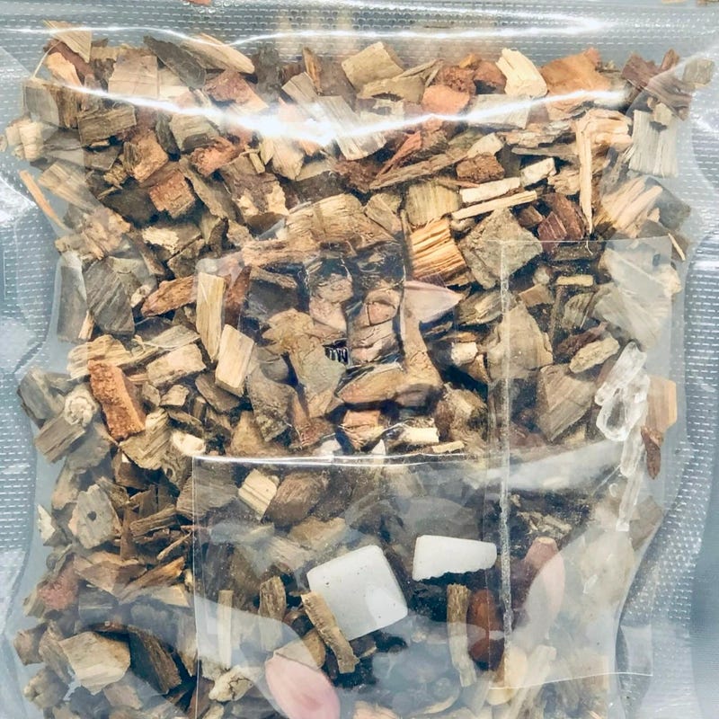 Bokep Perkosa Awet Muda - Etsy