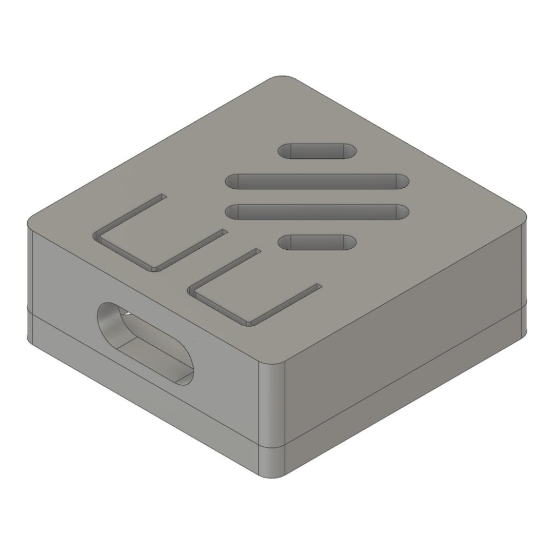 Seeed Studio XIAO‑ESP32‑C6 Case - Etsy