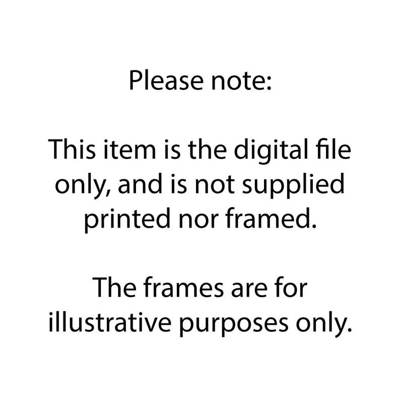 Shiraz City Map, Poster, Shiraz Iran Map, Wall Art, Iranian Cities ...