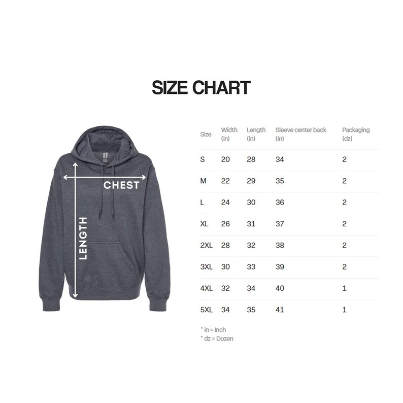 Ustrive Athletics Dedication Hoodie, Unisex Midweight Softstyle Fleece ...