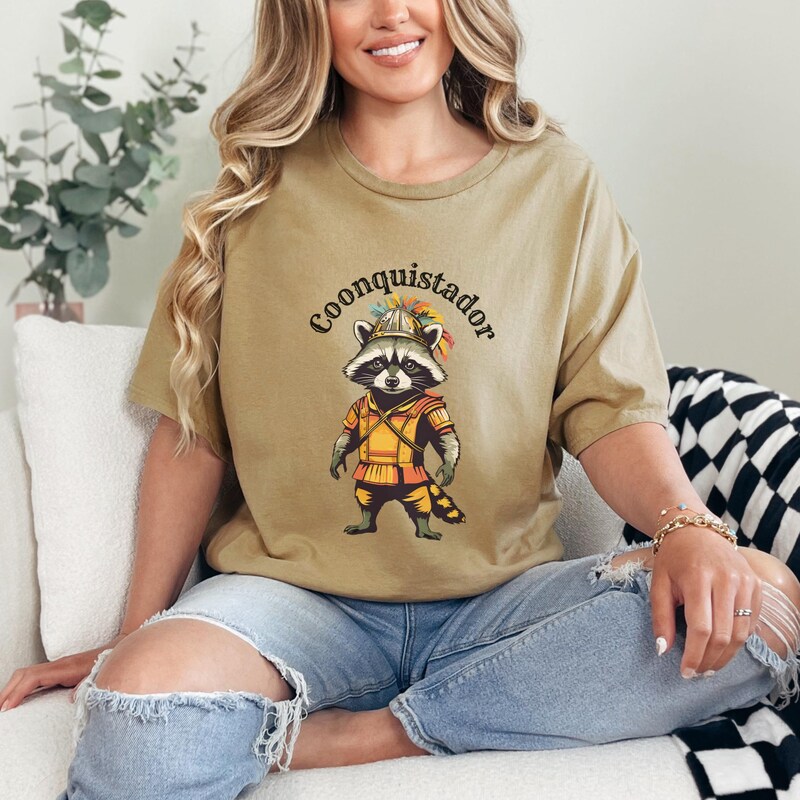 Conquistador - Etsy