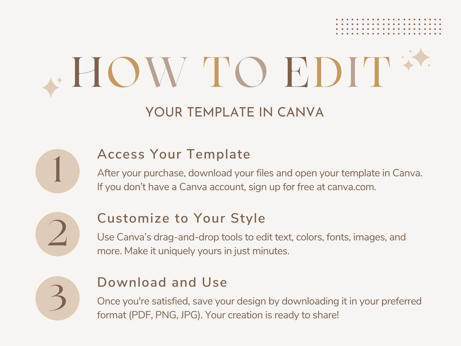 Classroom Newsletter Canva, School Newsletter Template Editable ...