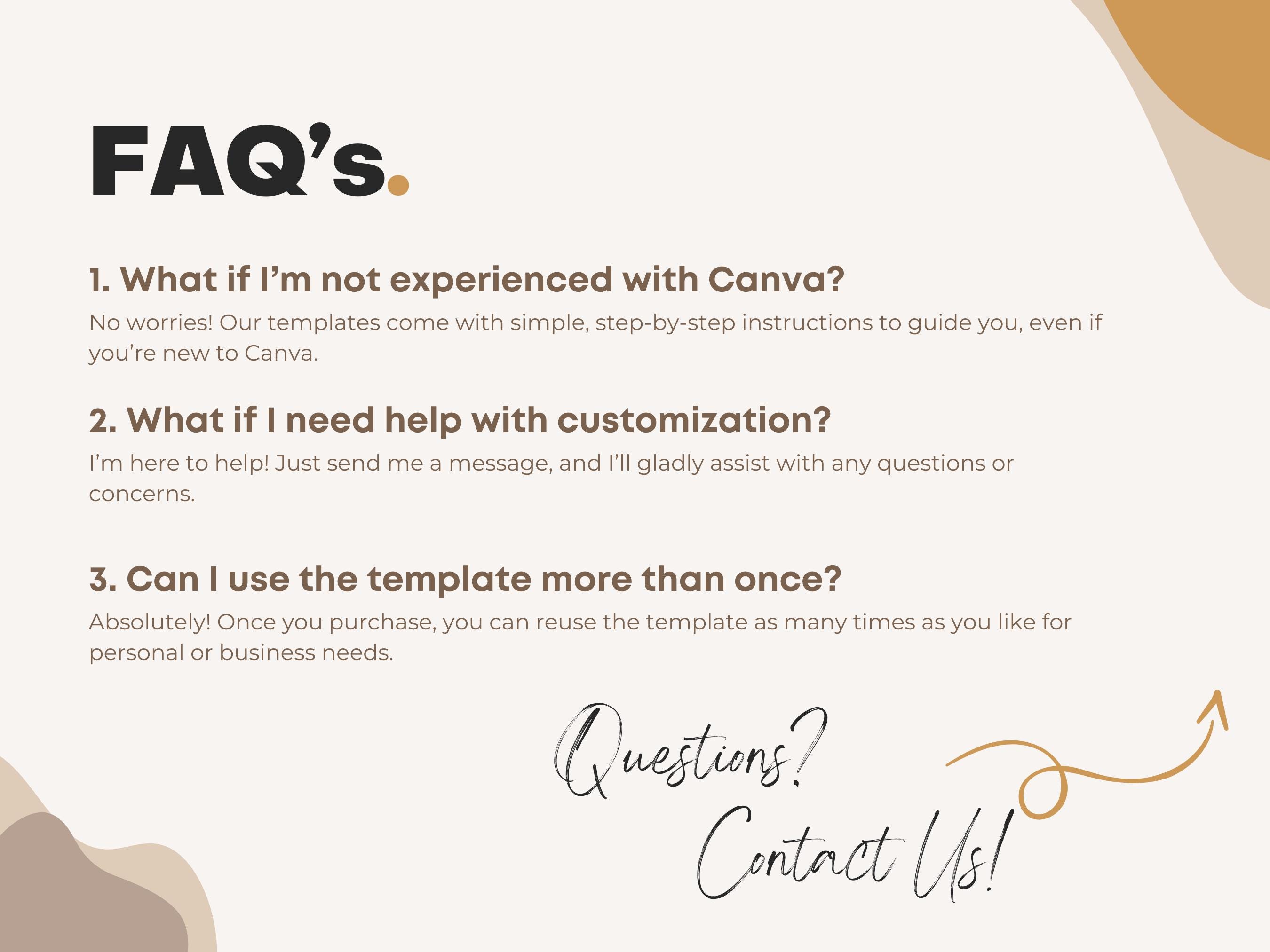 Classroom Newsletter Canva, School Newsletter Template Editable ...