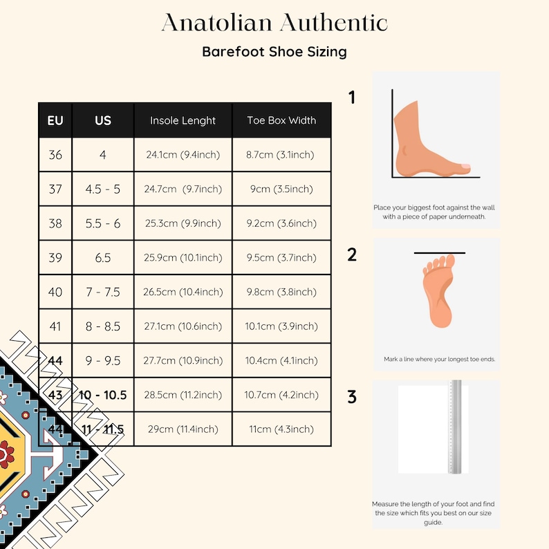 Barefoot Grounding Shoe, Energy-balancing Leather Shoe, Yellow ...