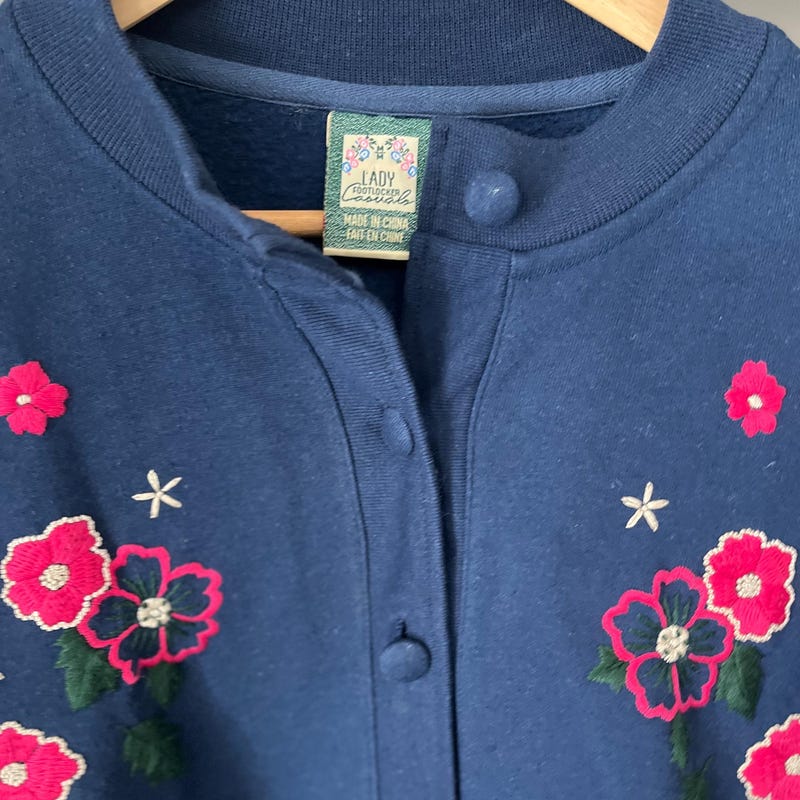 Custom Footlocker - Etsy