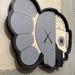 KAWS Inspired | Accessory Tray | Gift | Hypebeast - Etsy