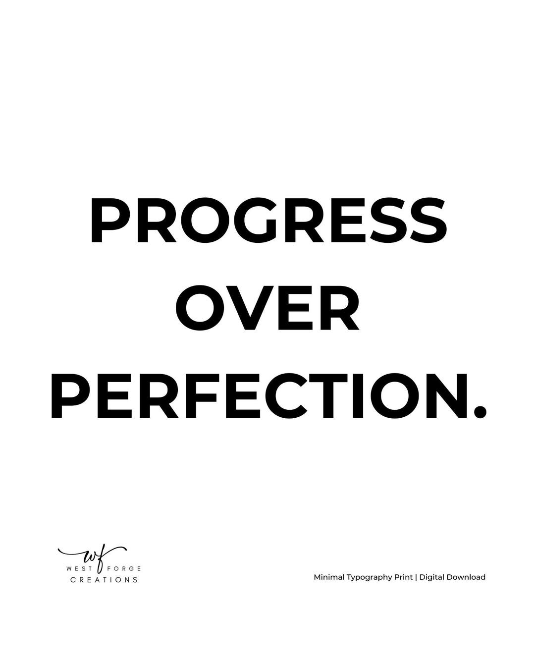 Minimal Motivational Quote Bundle | Masculine Wall Art | Modern ...