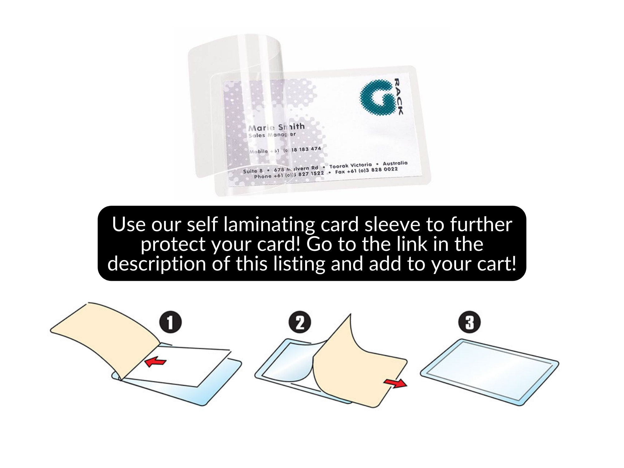 Type 2 Diabetes ID Card Medical ID Card Editable PDF - Etsy Finland