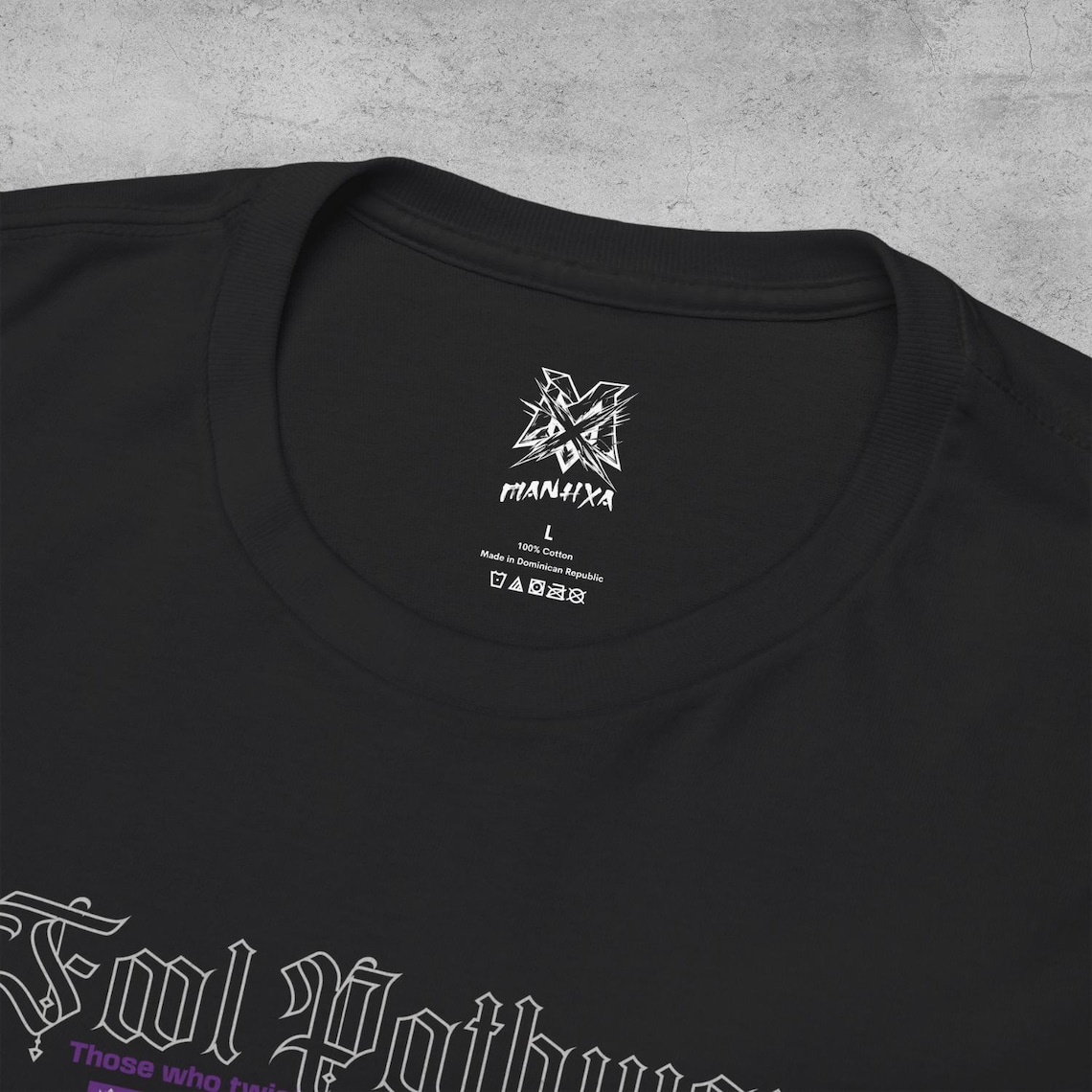 The 3 Pathways of the Lord of Mysteries, Unisex LOTM T-shirts, Fool ...