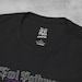 The 3 Pathways of the Lord of Mysteries, Unisex LOTM T-shirts, Fool ...