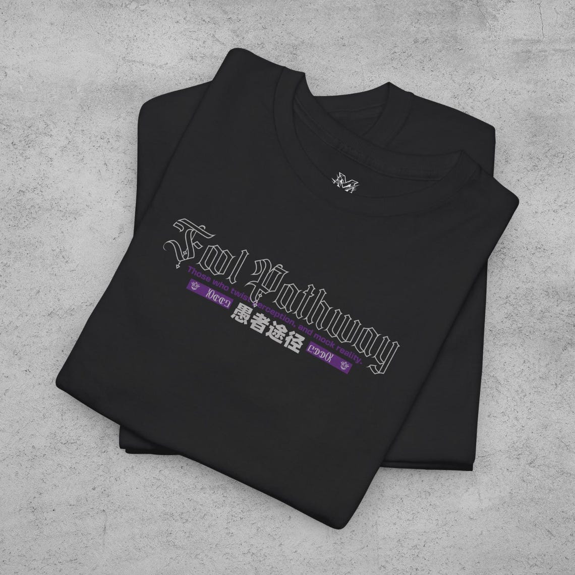 The 3 Pathways of the Lord of Mysteries, Unisex LOTM T-shirts, Fool ...