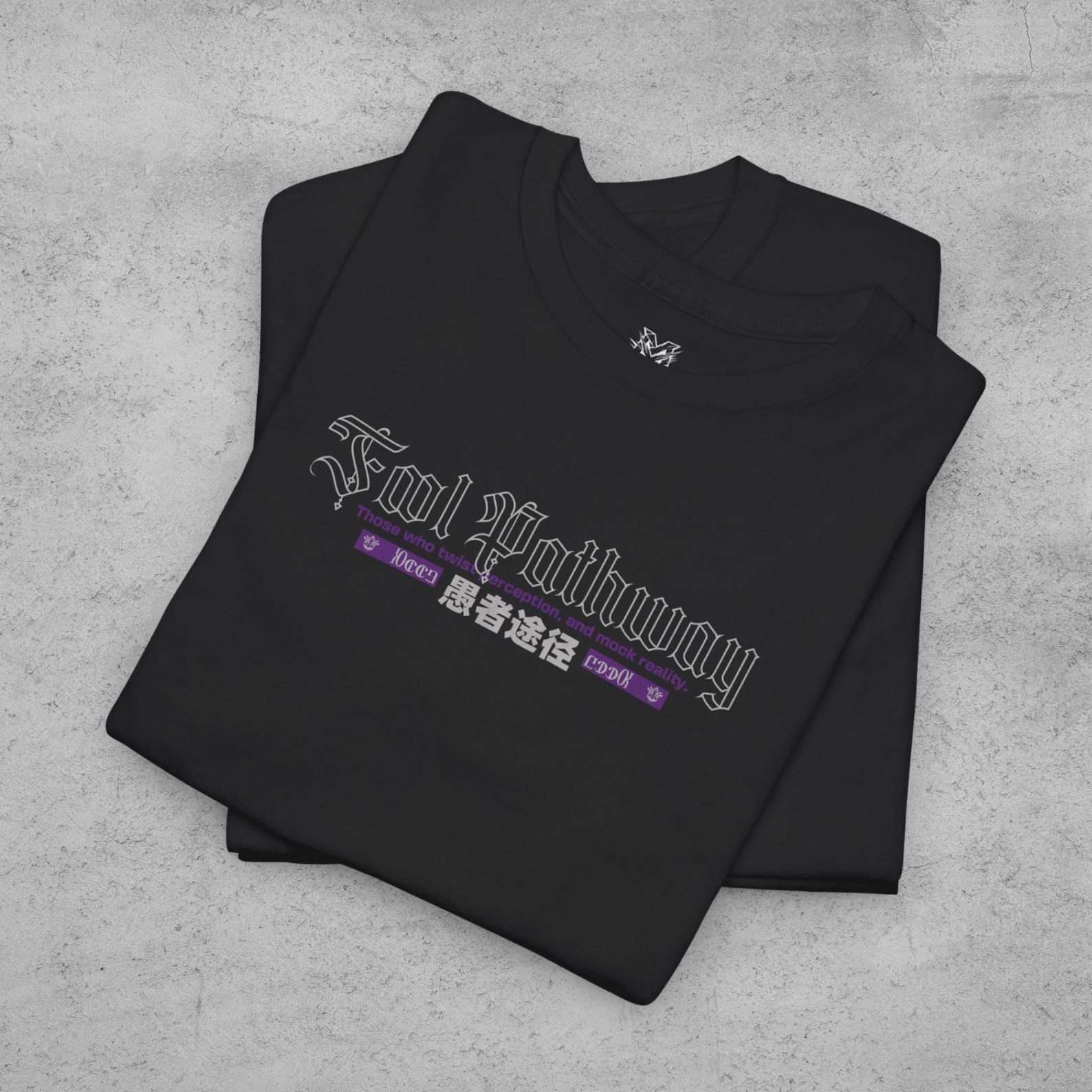 The 3 Pathways of the Lord of Mysteries, Unisex LOTM T-shirts, Fool ...