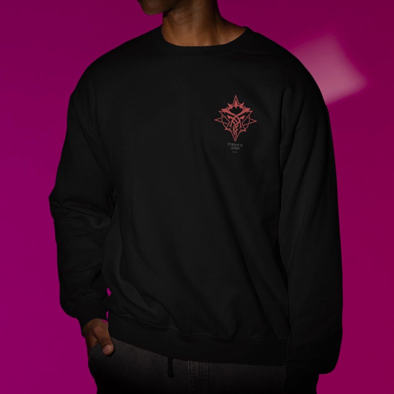 Praise the Fool Hoodie, Unisex LOTM Zip Hoodie, Klein Moretti ...
